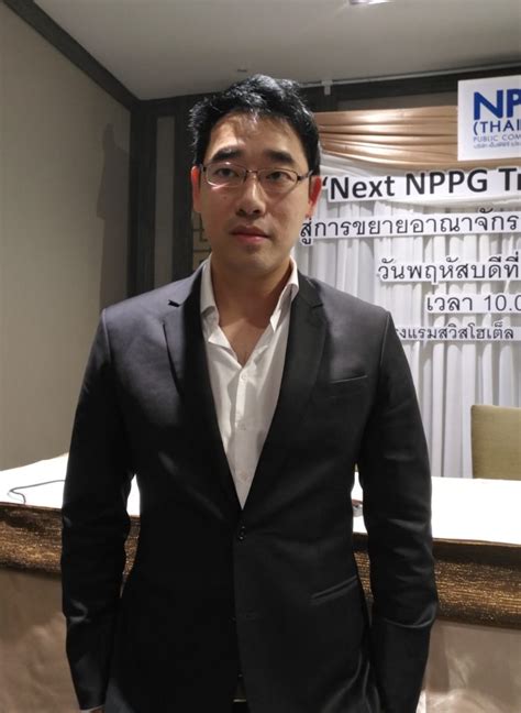 ศุภจักร ไตรรัตโนภาส ตัดขายหุ้น Glocon 40 ล้านหุ้น เหลือถือ 3 61