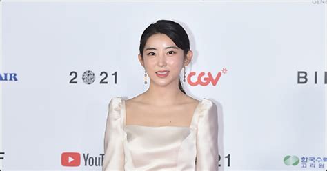 Md포토 권소현 영화배우로 불러주세요