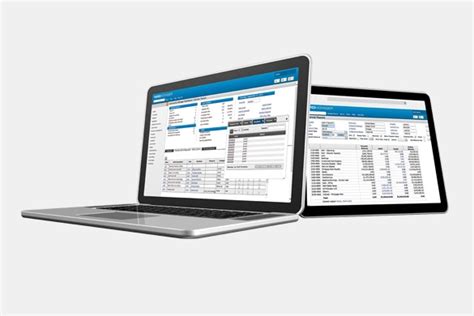 Choosing The Right Property Management Software Yardi Voyager Vs