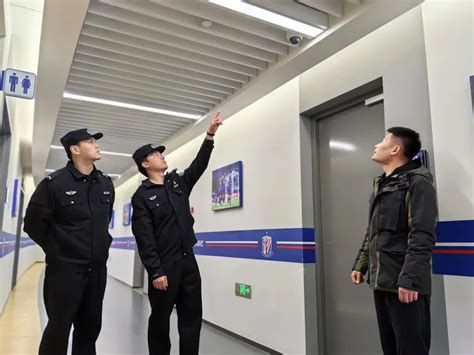 2024赛季中超联赛上海体育场申花主场首秀！观赛指南来啦→澎湃号·政务澎湃新闻 The Paper
