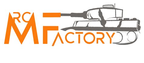 Rc Models Factory Gallery