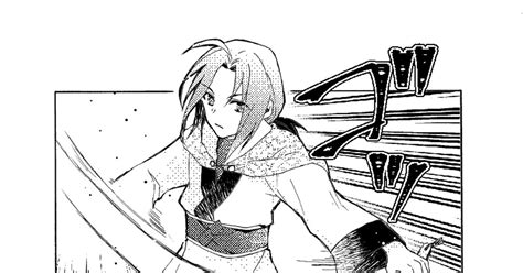 ウコハク たたかうハクさん。 わさびなゆきのマンガ うたわれ偽 腐 愉快犯ウコン Pixiv