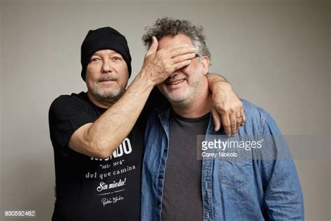 Austin Abner Photos And Premium High Res Pictures Getty Images