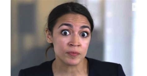 Imam Fires Off On Clueless Aoc After Her Take On 9 11