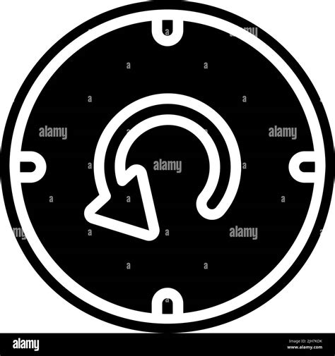Management Project Activity Icon Stock Vector Image And Art Alamy