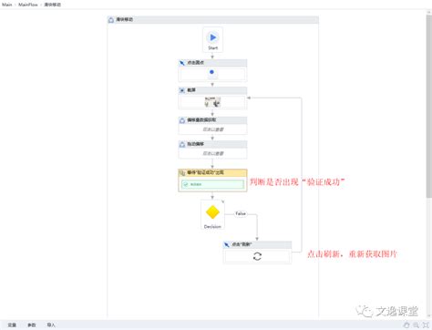 c 滑块验证模拟拖动 第八课进阶拼图滑块验证 csdn博客
