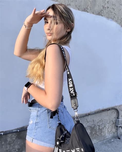 Kat On Twitter The Gram Saw Them First Https T Co X Xsypqv Twitter