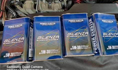 올 뉴 쏘렌토 4륜 하체 정비 하체 털기 쇼바 교환 하체 소음 해결 공차 체결 얼라인먼트 교정 인천 하체 전문점 인천 쇼바 교환 네이버 블로그