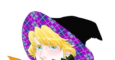 Comiccityspark8 【tandb】スパーク新刊サンプル2【虎空夫婦】 あるもろ。のマンガ Tigerandbunny 虎空 腐