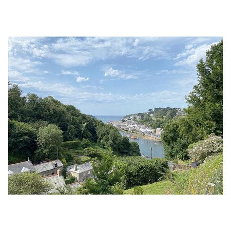 New Project Dart Architects