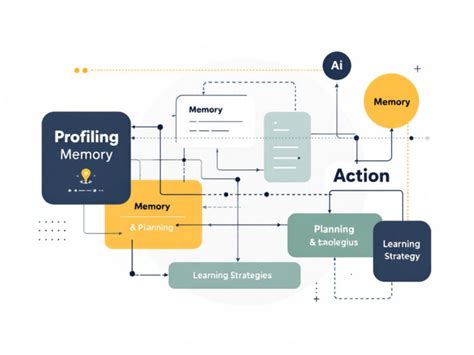 Smythos Intelligent Agent Architecture Key Components And Frameworks