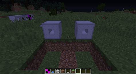 Adding An Items IBakedModel To A Custom Blocks IBakedModel Modder Support Forge Forums