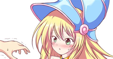 遊戯王 Bmg こがらしのイラスト Pixiv