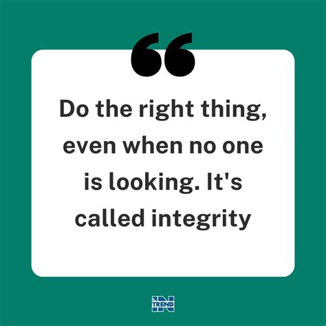 Eswara Rao Posted On Linkedin