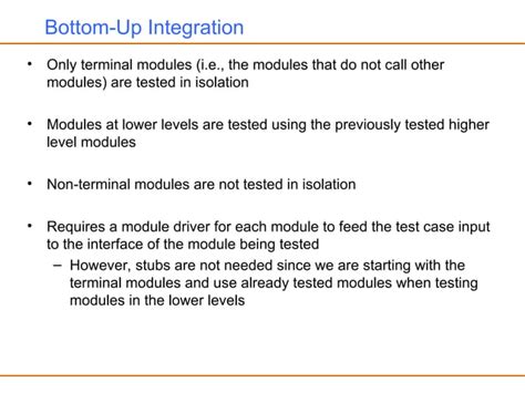 Autotest For Software Engineering For Automated Testing Ppt
