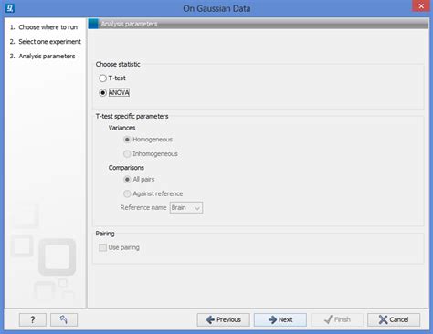 image stat multigroup step2