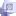 File CcViewerBasedPerspective Small Png CloudCompareWiki