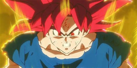Akio Iyoku évoque Un Nouveau Film Dragon Ball Dragon Ball Super France