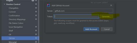 Why Is My Browser Opening A Log In To Localhost XXXXX Dialog When I Try To Open External