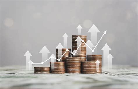 Etf內扣費用是什麼？etf內扣費用計算一篇就懂！ 斜槓時代