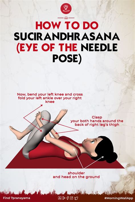 How To Do Bhujangasana Cobra Pose Steps Artofit