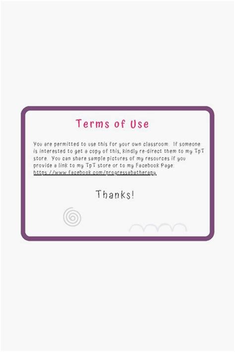 Vb Mapp Combo Lrffc And Intraverbal Level 2 Progress Therapy
