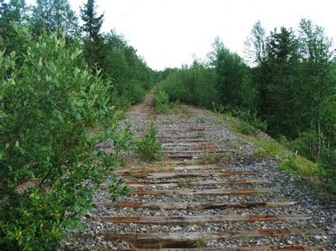 World / Russia / Murmansk / Revda , 35 км от центра (Ревда) Мир ...