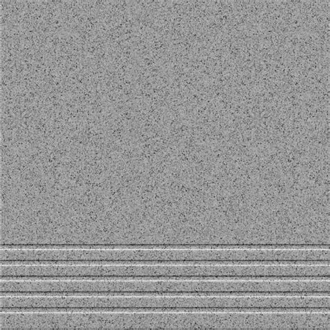 계단타일 포세린타일