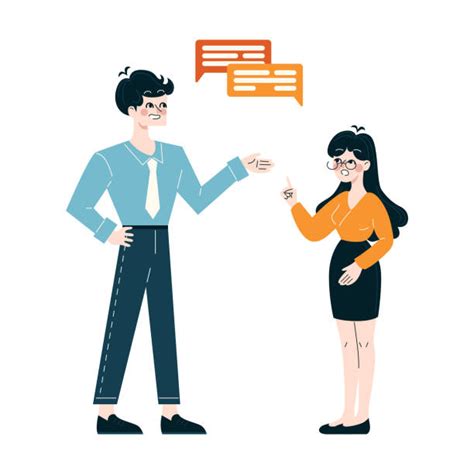 30 Constructive Disruption Stock Illustrations Royalty Free Vector