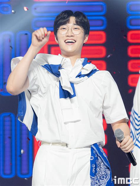 포토 불타는 F4 No 징징