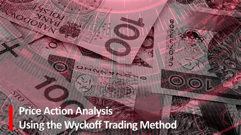 Wyckoff Trading Method At Harold Case Blog