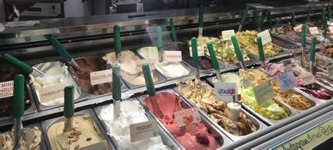 Heeyong Kwon On Linkedin Oracle Database Development Blockchain