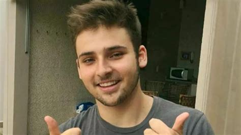 Médico morre ao cair de sacada em Pouso Alegre Portal Rádio Difusora Ouro Fino