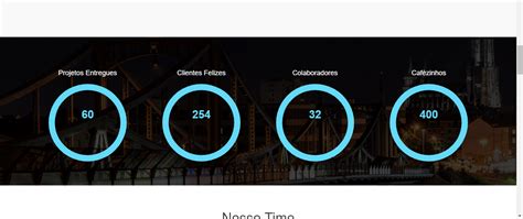 Github Guilhermediassilvasite Bootstrap Site Todo Feito Em Bootstrap