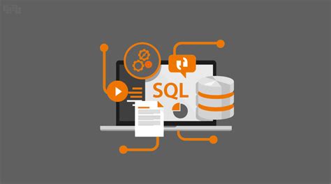 Getting Started With SQL A Step By Step Guide