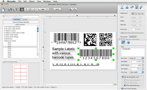 Crack Number Code Generator