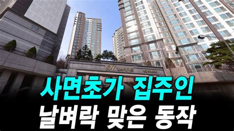 믿기지 않는 가격에 기절초풍 Youtube