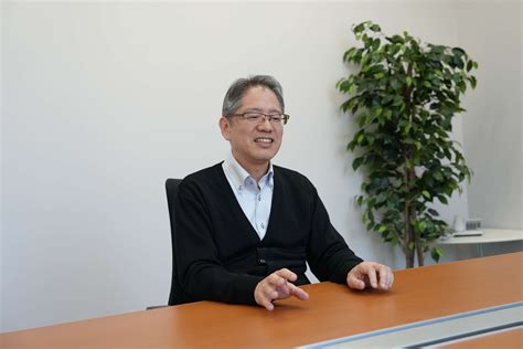 ものづくり現場で使える軽量rubyが熱い！ ram使用量5kb強で動く「mruby c」について聞いてみた qiita zine