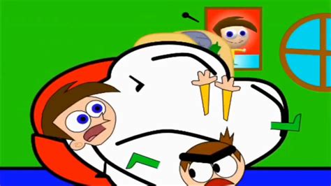 For Nickcheezy The Nickcheezy Show New Intro Youtube