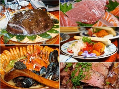 跳躍的宅男 這間中壢無菜單料理C P值超高 880元居然有鮟鱇魚火鍋 地震魚 波士頓龍蝦痛風鍋 黑鮪魚生魚片 還附設停車場 武田信玄日