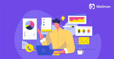 why remote work boosts productivity