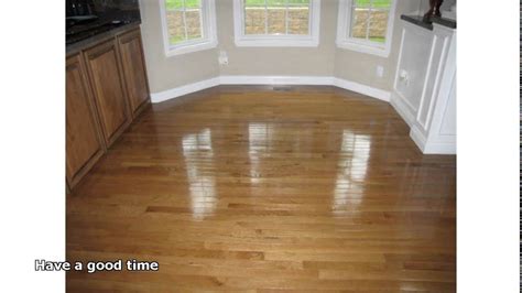Hardwood Floor Wax Paste Flooring Ideas