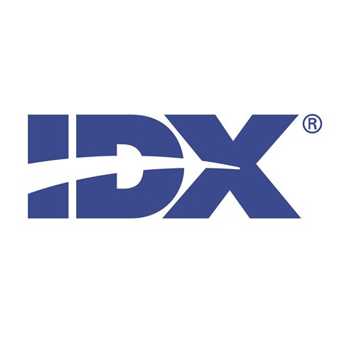 Idx Systems Careers And Jobs Zippia