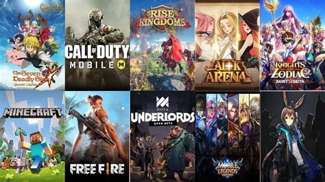 10 Mejores Juegos De Pc Para Descargar Gratis 2020