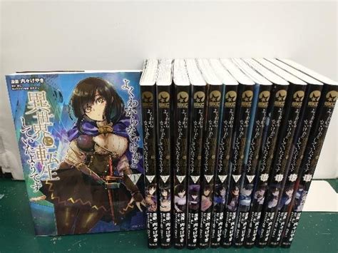 よくわからないけれど異世界に転生していたよう 長編セット 1~13巻 内々けやき 講談社青年｜売買されたオークション情報、yahooの商品