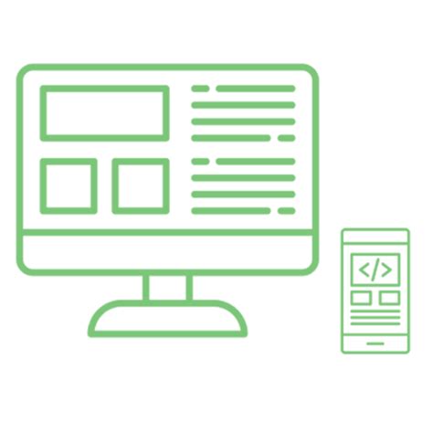 App And Web Based Platform
