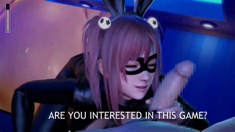 Honey Select Gangbang With Velma Walkthrough Eporner