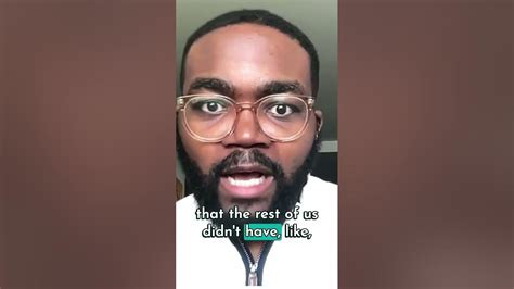 The Ruling Class Youtube