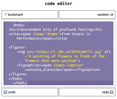 Github Enderminyardphonecoding Code On Your Phone Or Tablet