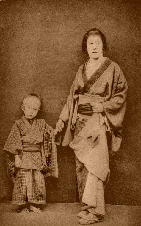 Onnagata An Onnagata A Male Actor Of The Kabuki Who Was Flickr